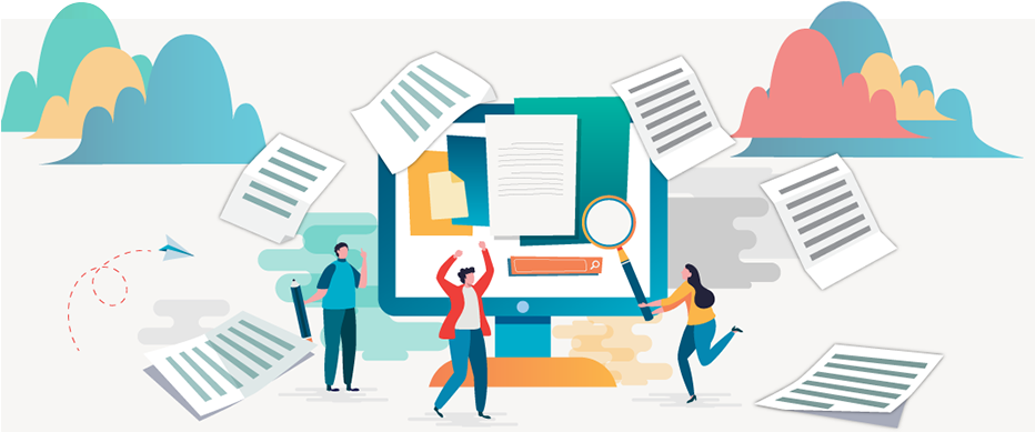 Ưu điểm của giải pháp học trực tuyến MobiEdu - Mobifone Data